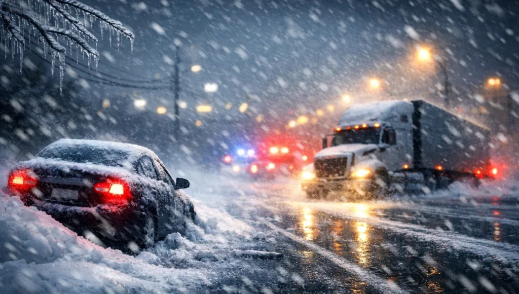 Don't Miss These Epic Football Games This Weekend, Full Schedule & Must ...