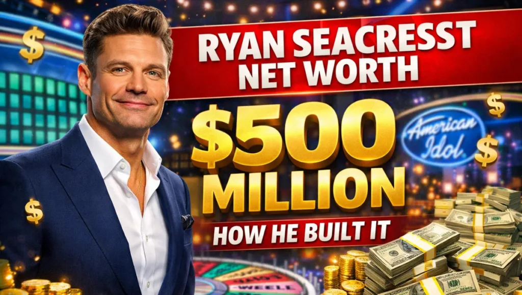 Alex Honnold Net Worth Revealed: How Much Did He Really Make from Free ...